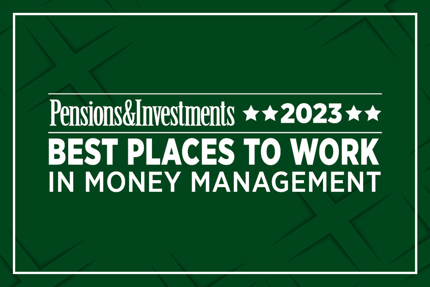 RBC Global Asset Management - Institutional